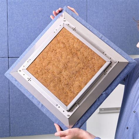 Acoustic Byssus Core Tile Longlists Dezeen Awards 2024