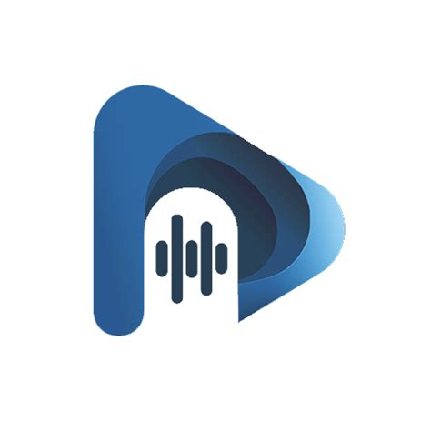 دانلود آهنگ های معین اپآهنگ