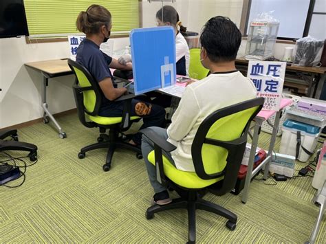 健康診断～バリウムを添えて～ 外構エクステリアで受賞多数。小牧春日井､江南一宮の堀央創建サンパティオ