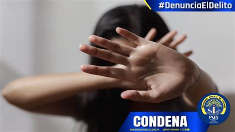 A 44 Años De Prisión Condenan A Ciudadano Venezolano Por Delitos