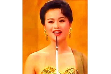 梁思敏 中国香港女演员 搜狗百科