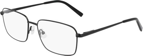 Marchon Nyc M 9009 56 Ready Made Reading Glasses At