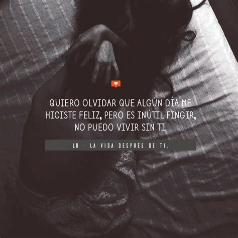 Imagenes De Amor Tristes Para Llorar Sin Frases Fotos De Amor