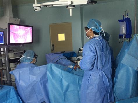 Fertility Surgery Archives Dr Agilan Arjunan