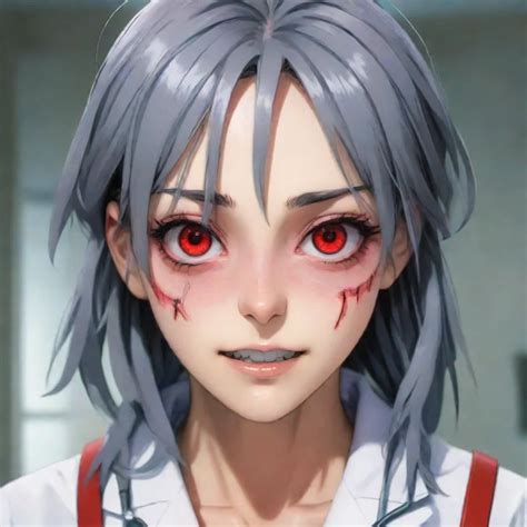 Psychosis Ai Chatbots Ai Chatbots Art Generator