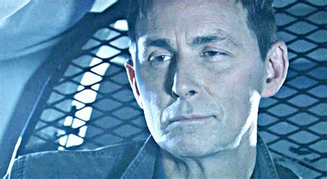 General Hospital Spoilers Is Valentin The Mystery Shooter Who