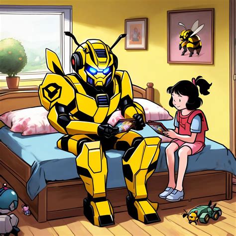 Cute Yes But In Terms Of Being Lore Friendly It Goes Hard R