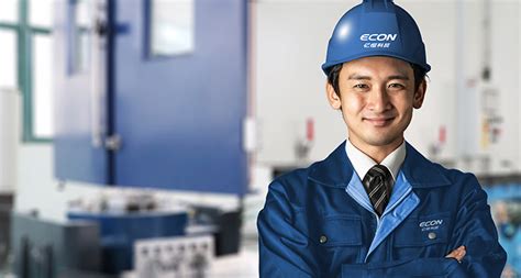 Vibration Test System Products Econ Technologies Co Ltd
