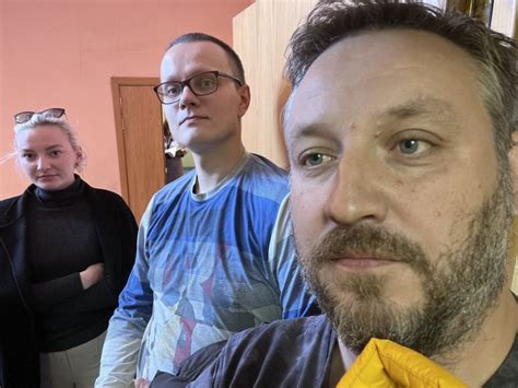 Суд начал рассматривать дело о роспуске совета депутатов предложившего отстранить Путина от