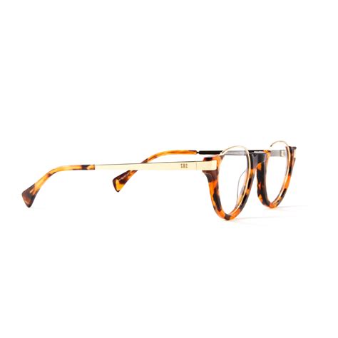 Charlie Tortoise And Goldn Reading Glasses French Kiwis