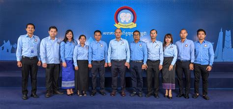 ខ្ញុំស្រលាញ់ប្រជាជនខណ្ឌទួលគ ខ្ញុំស្រលាញ់ប្រជាជនខណ្ឌទួលគោក