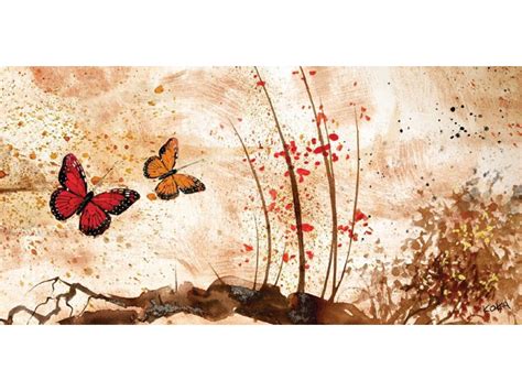 ΠΙΝΑΚΑΣ ΖΩΓΡΑΦΙΚΗΣ ΠΕΤΑΛΟΥΔΑ