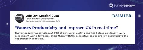 Questionpro Vs Qualtrics A Detailed Comparison