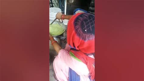 Desi Chule Pr Bnaya Ytshorts Ytshortsviral Trendingshorts