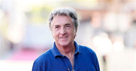 Séparer l homme de l artiste Pour François Cluzet c est NON l artiste je m en fous si l