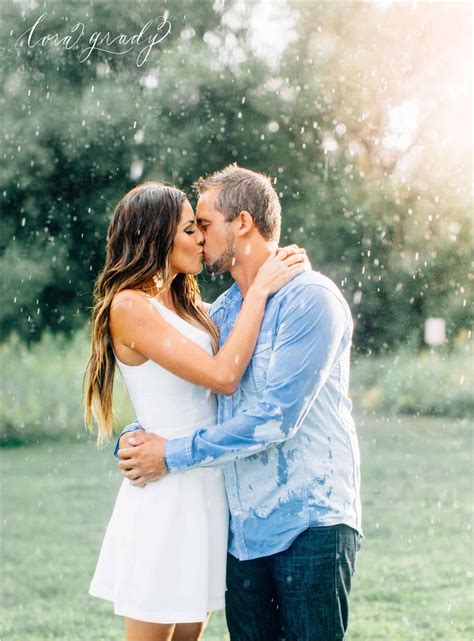 Most Romantic Wallpapers Top Free Most Romantic Backgrounds