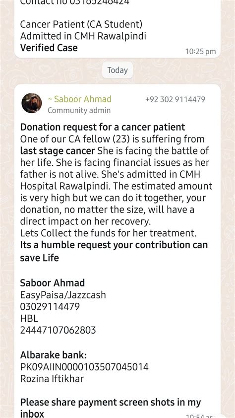 muhammad abdullah posted on linkedin