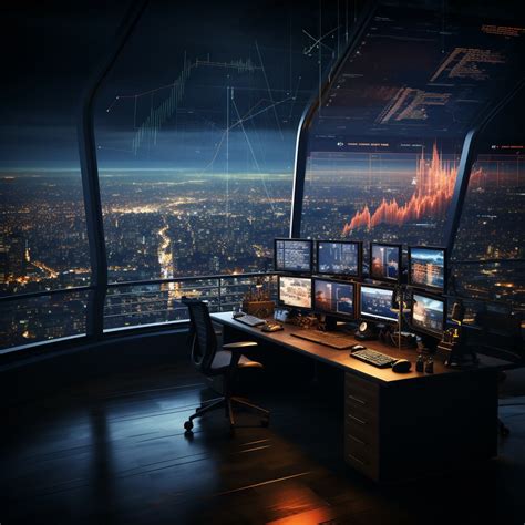 Sequential Rotation Technology