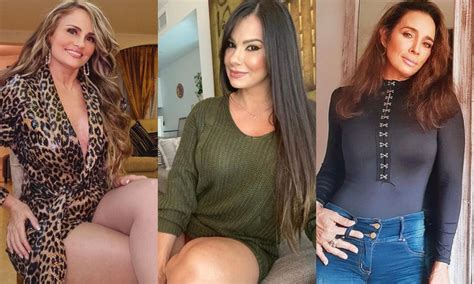 Qu Enredo Hijo De Lina Arroyave Al Parecer No Tendr A El Apellido De