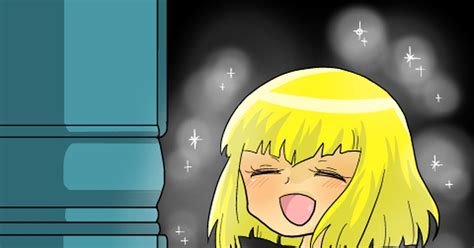 聖闘士星矢Ω パラス様！ Fukeruのイラスト Pixiv