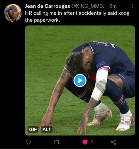 Out Of Context Somali On Twitter Hwiyjc2ubs Twitter