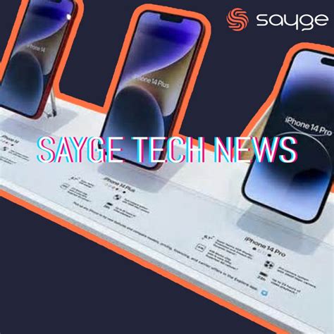 Apple Appstore Eulaw Technews Gautam Labhane