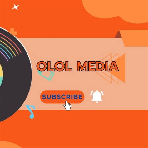 Olol Youtube