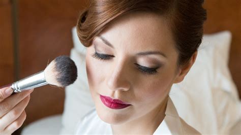 Makeup By Christina Updated Prices The Knot