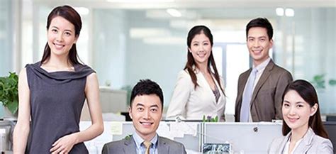 体制内领导，不要不把自己当回事，也不要太当回事 知乎