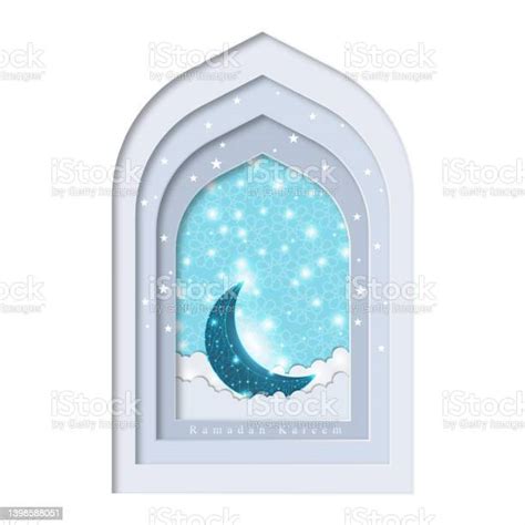 라마단 카림 0명에 대한 스톡 벡터 아트 및 기타 이미지 0명 Eid Mubarak Eid Ul Fitr Istock