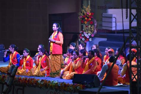 Greater Noida Institute Of Technologygniot On Linkedin Engineering