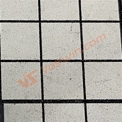 Cd4073be Ti Other Logic Ics Veswin Electronics