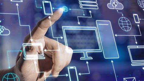 Manage Identities And Governance In Azure Coursera