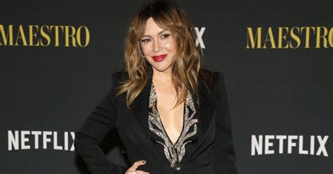 Alyssa Milano Slammed For Attending Super Bowl After Pleading For
