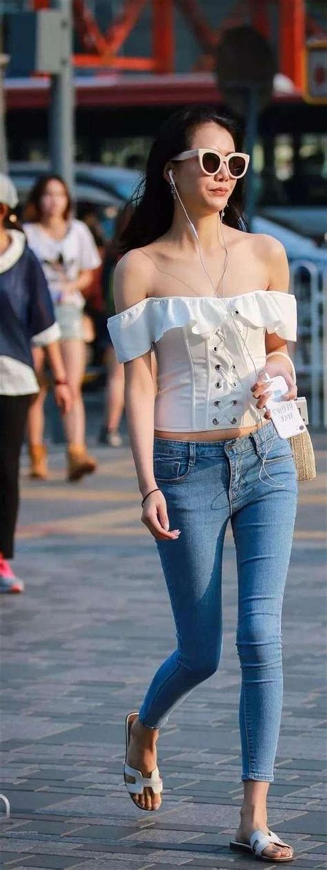 一个有气质的熟女成熟自拍 女人吧
