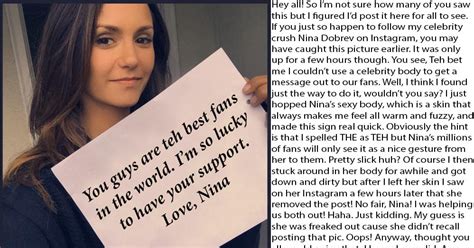 Teh Switching Grounds Hidden Message