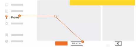 Create A Download Popup Ad Button With Countdown Timer The Web Trick