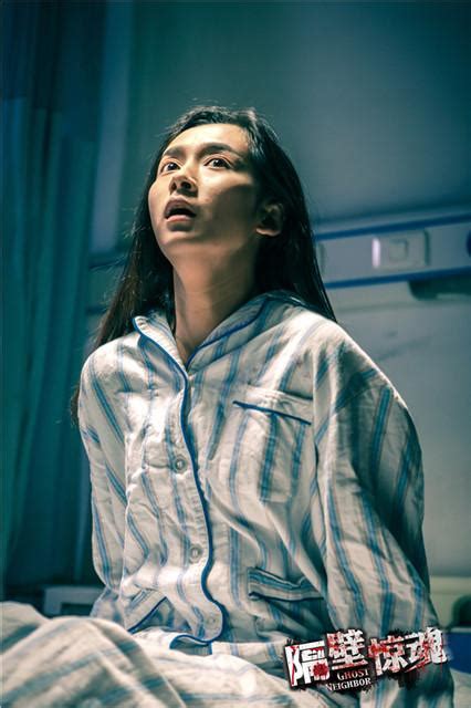 劲松鬼楼公主坟闹鬼事件 随意云