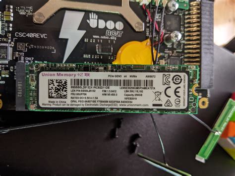 V8 Not Booting Correctly Udoo Forum
