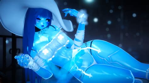 LF Something Similar To This With The Same Base And Head RipperStore Forums LF Something Similar To This With The Same Base And Head RipperStore Forums