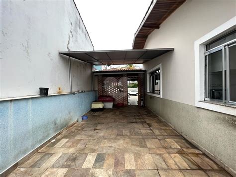 Condomínio 3 quartos à Venda Jardim Ibiti Do Paço Sorocaba Lopes