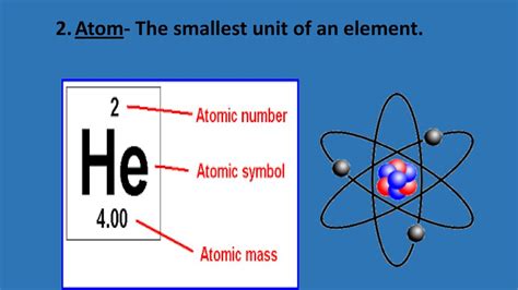 Biochemistry Vocabulary Ppt Download