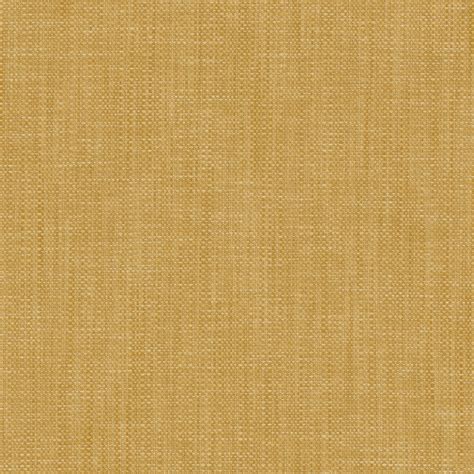 De Ploeg Meubel En Gordijnstoffen Koren 66 De Ploeg Meubel En