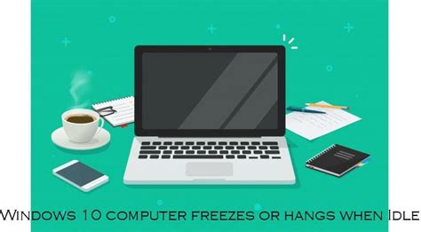 News And Interest High Memory Usage On Windows PC