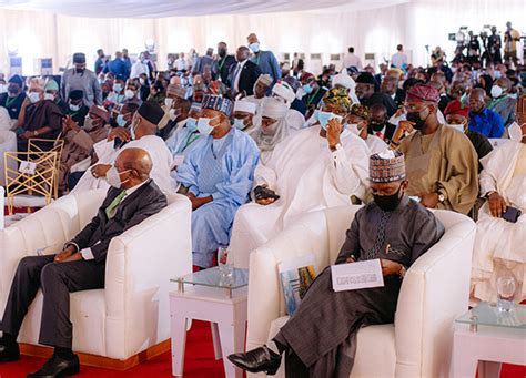 News And Events Dangote Fertiliser Limited