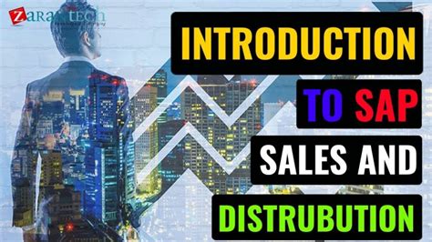 Sap Learner Community On Linkedin Youtube