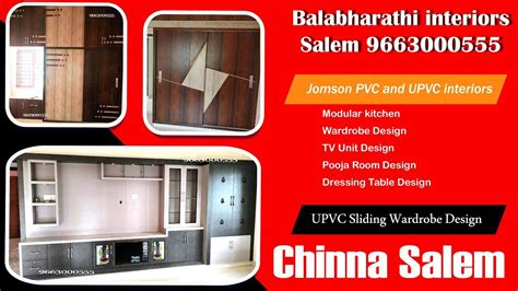 Tv Showcase Design Kitchen Wardrobe Design Dressing Table Design
