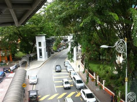 マレーシア移住を後悔し、去ることにした決定的な5つの問題 海外に移住して快適な居住環境を追求したら、4つの国に住むことになった