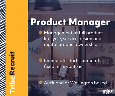 Cameron King Posted On Linkedin