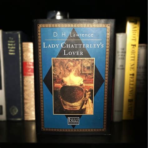 Barnes And Noble Classic Books